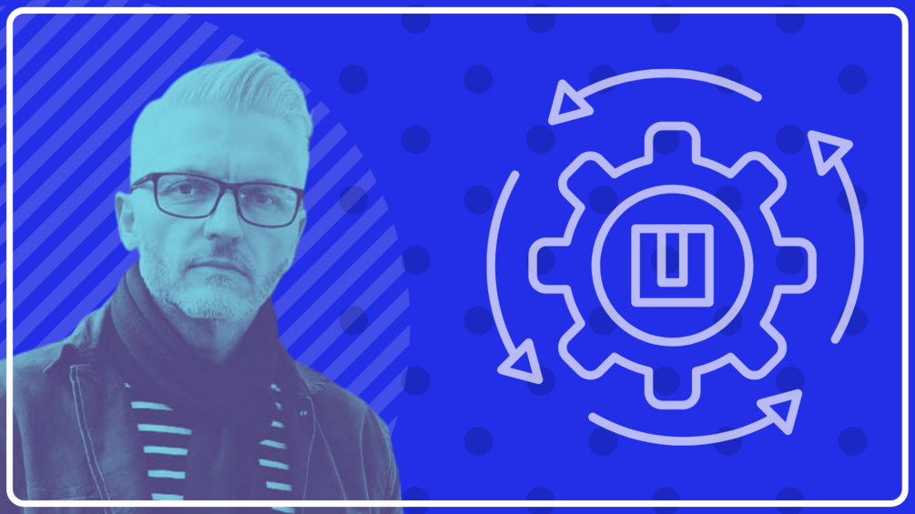 How to Reclaim Your Time by Automating Boring, Repetitive, or ...