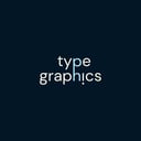 Type Graphics