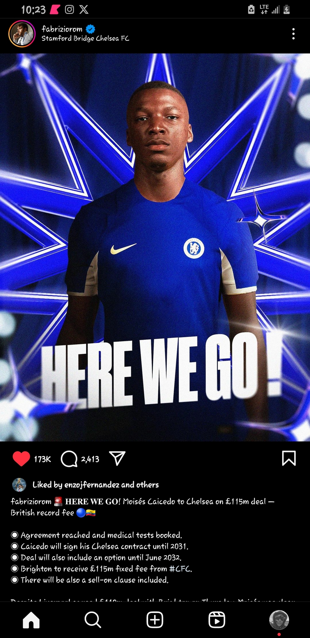 Ayoola Joshua Ayodele