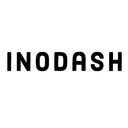 Inodash