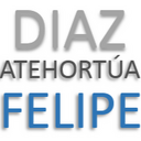 felipe diaz