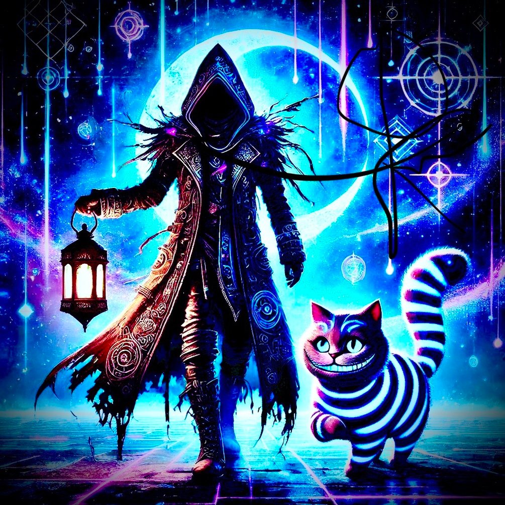 Defense Against the Dark Digital Arts - A senario based guide on ...