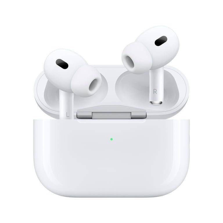 AIRPOD PRO 4th Generation