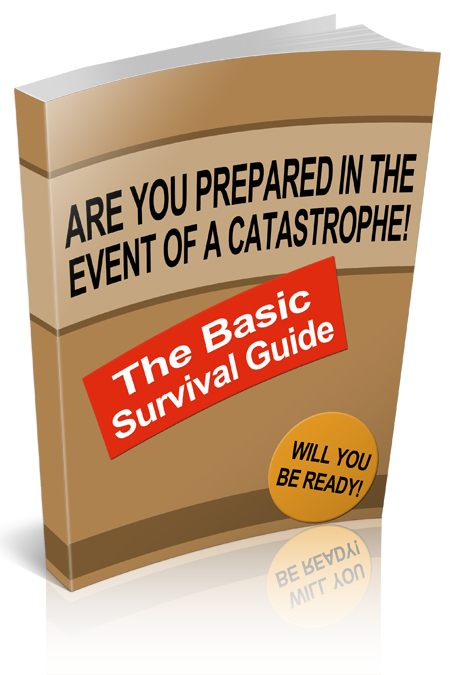 Basic Survival Guide