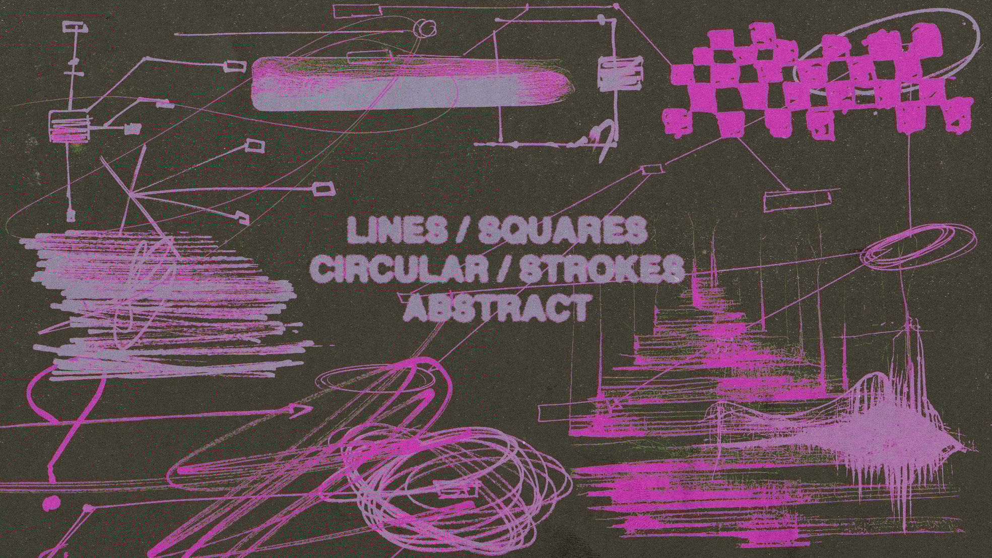 Doodles elements Pack its out!! (300 elements) - 𝕯𝖊𝖘𝖎𝖌𝖓 𝕾𝖞𝖓𝖉𝖗𝖔𝖒𝖊