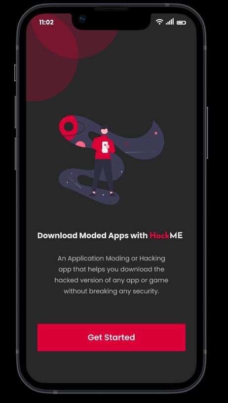 Figma Application Platform Template With Attached Interactions and ...