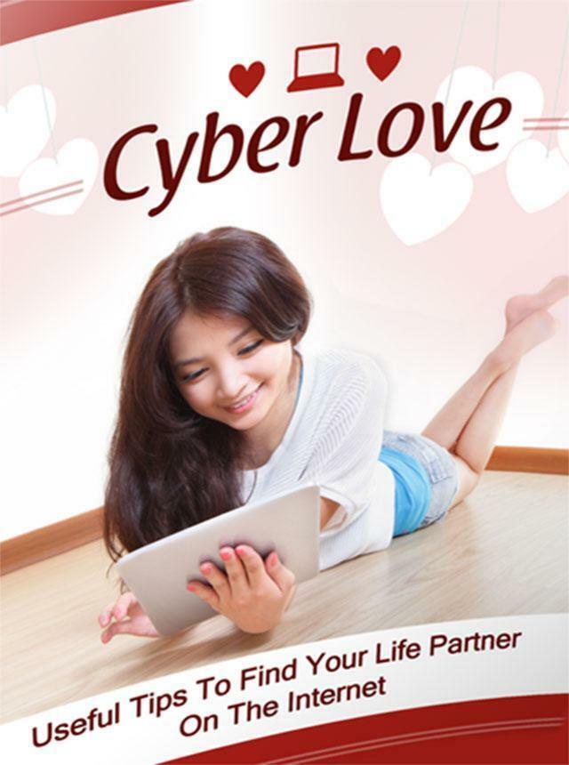 Cyber Love