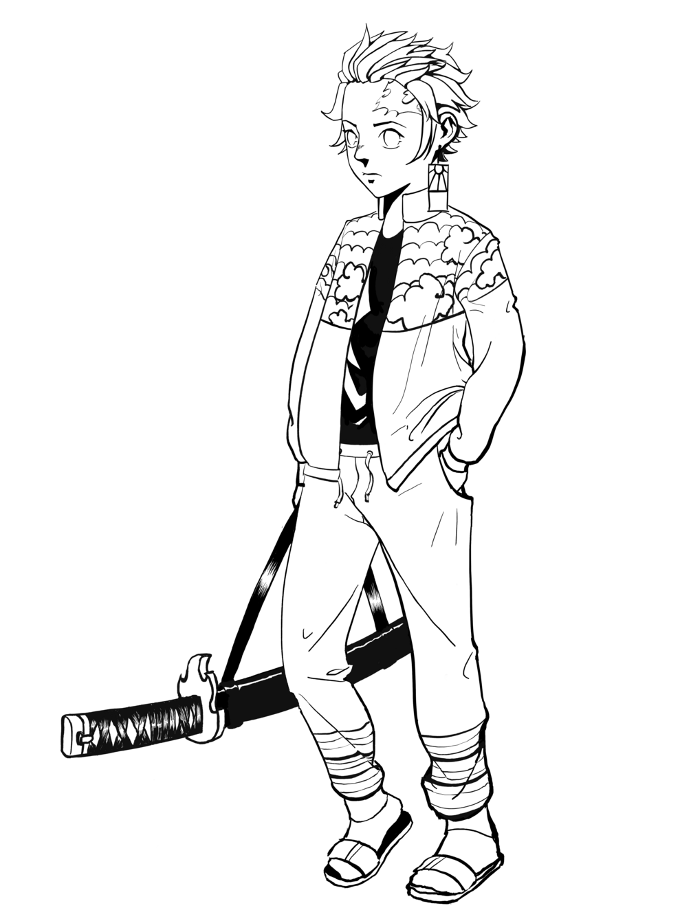 demon-slayer-tracksuit-tanjiro