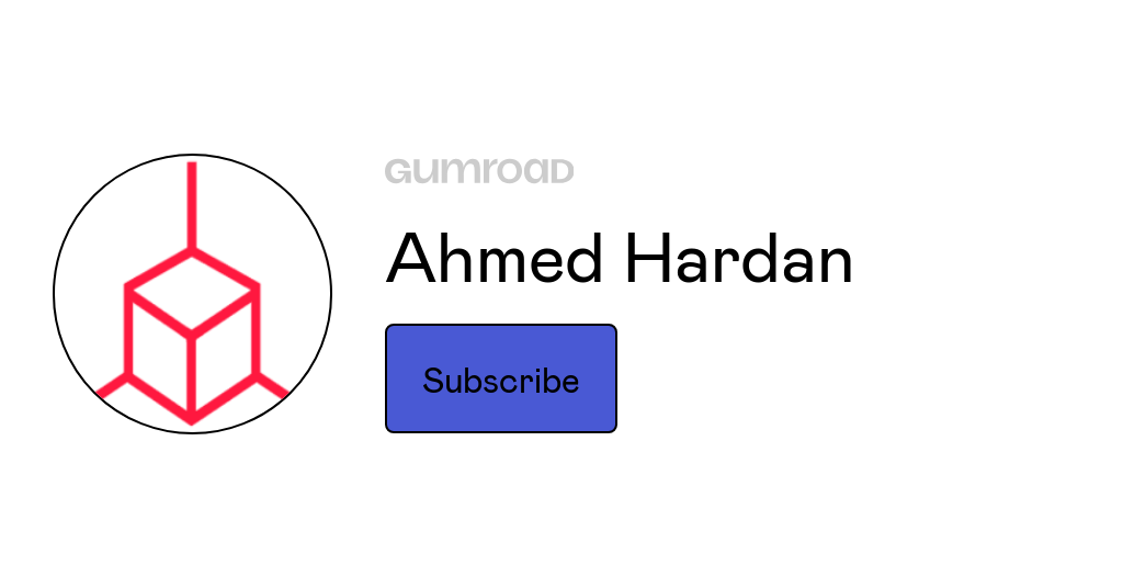 Ahmed Hardan