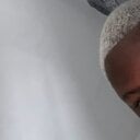 Toheeb Oladeinde