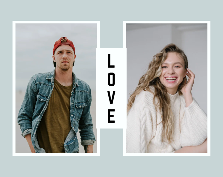 Love Unleashed: The Ultimate Guide to Pursuing Your Heart's Desire