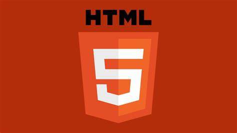 HTML Essentials: A Beginner's Guide to Coding for the Web