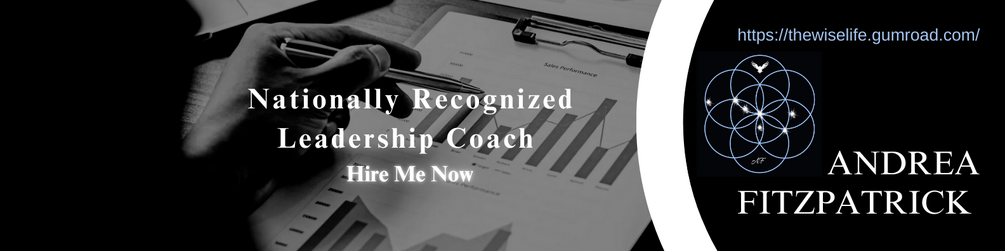 One off Coaching Sessions