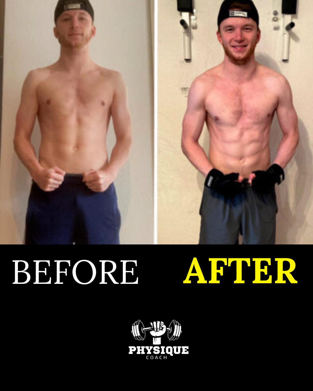 "Ultimate Body Weight Training Guide - Achieve your Fitness Targets"