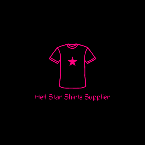 Hellstar Shirt Supplier