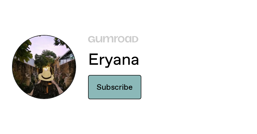 Eryana