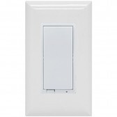 GE 13869 Bluetooth(R) In-Wall Smart Switch