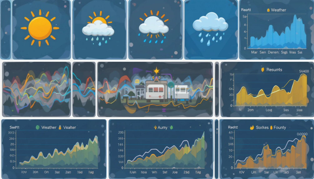 Advanced Weather Data API for Developers to Access Real-Time and ...