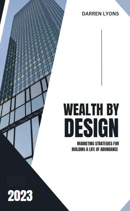 Wealth by Design