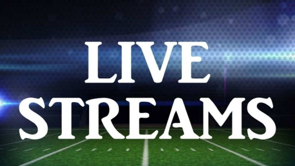 [CBS-HQ] Virginia vs Florida Live stream Ncaa Football Game On Tv