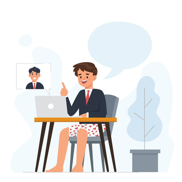 Interview Guide - Screening Calls for Any roles!