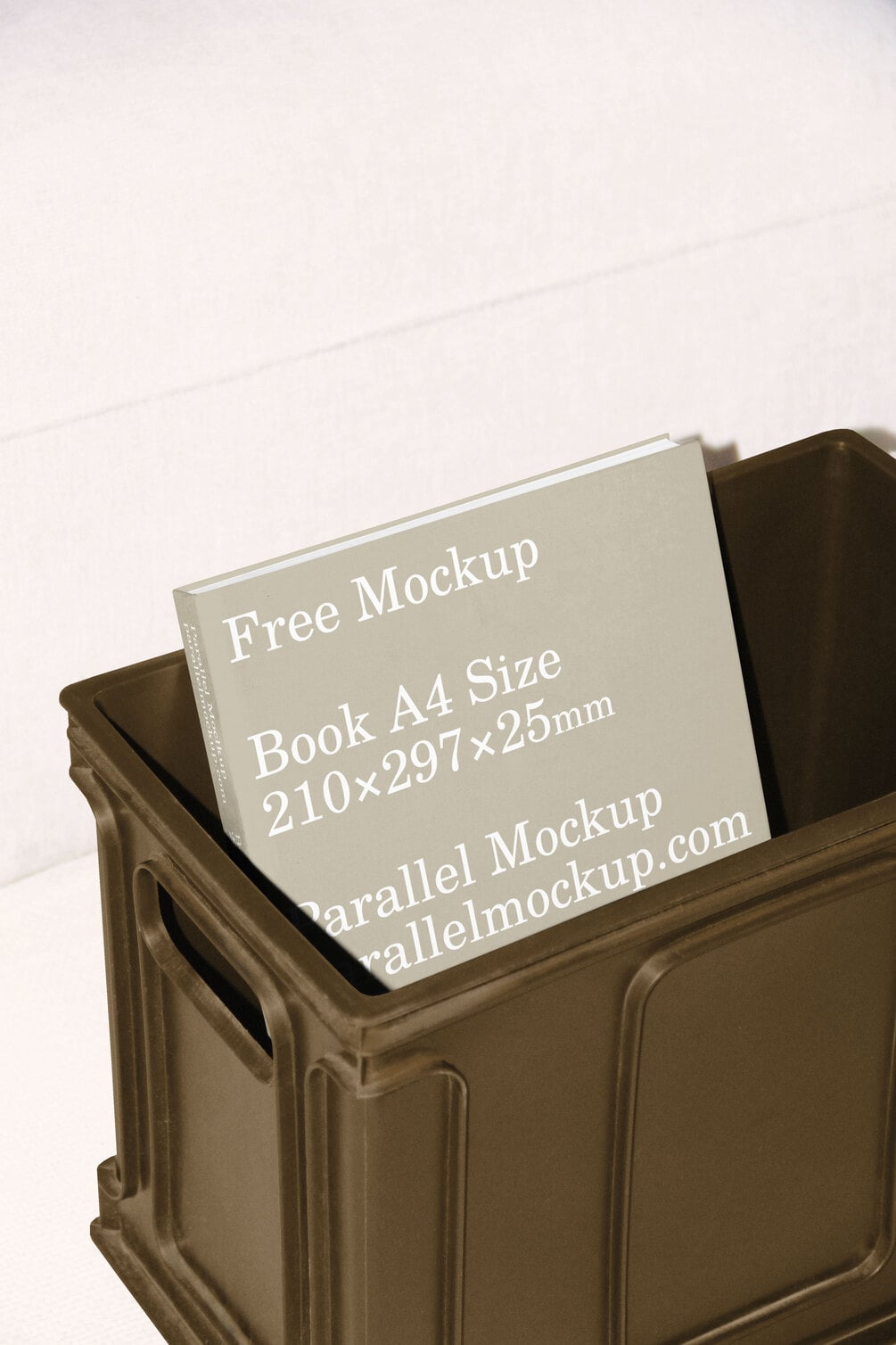 Book FREE-05