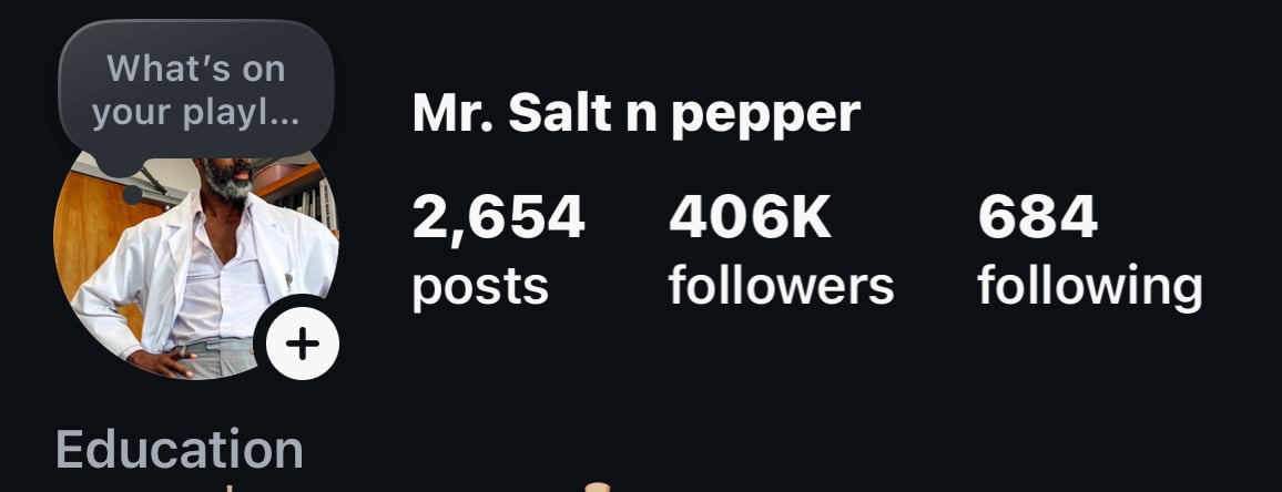 Stop drinking & heal your fatty liver