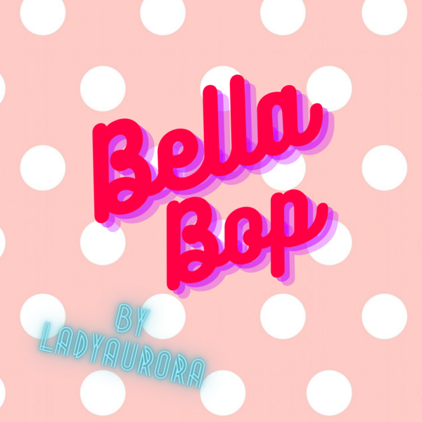 Browsing Avatar Part or Prop - Page 1 - Jinxxy