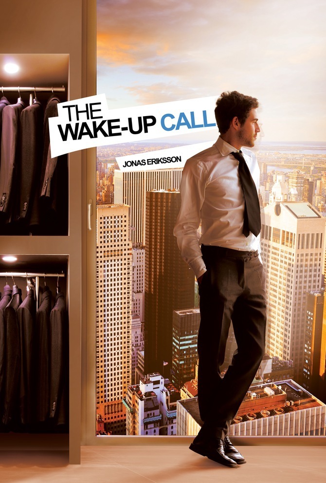 The Wake-Up Call