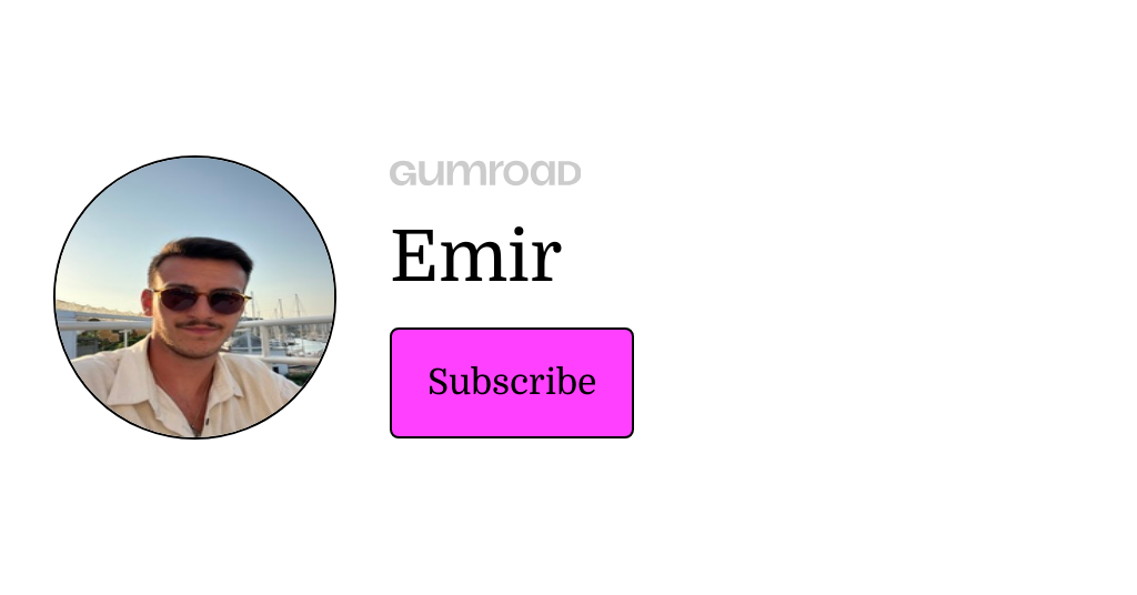 Emir