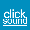 Clicksound
