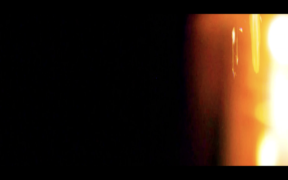 4K FILMS BURNS OVERLAYS