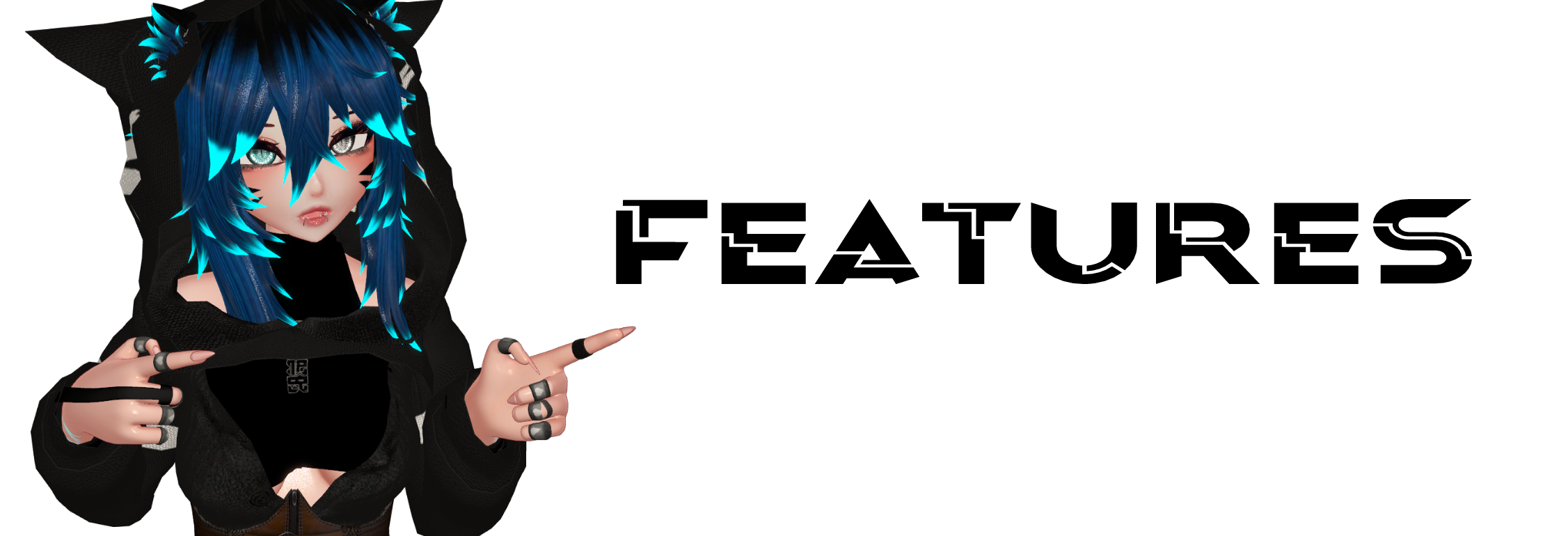 Luna {PC, GOGO LOCO}