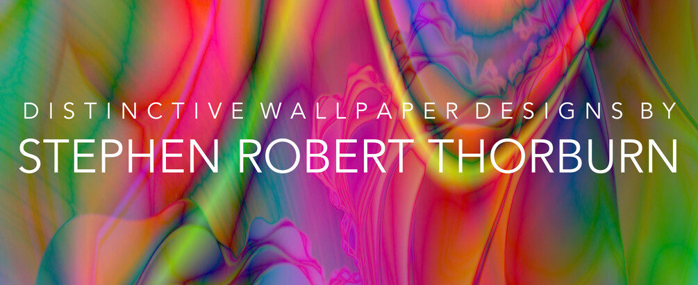 Abstract Art Wallpaper Background for the Google Pixel 3a Phone ...