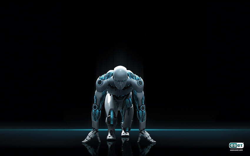 IA Révolution : Transformez votre vie grâce à l'intelligence artificielle