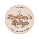 25 Day Declutter Your Home, Life and Mind Challenge