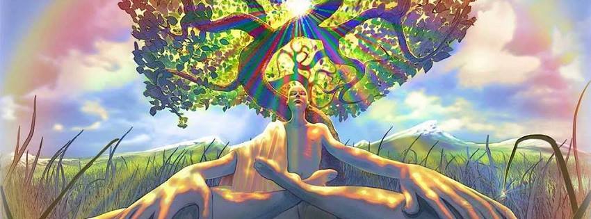 Vodjena Meditacija Za Čišćenje : Trauma, Prokletstava, Zakletvi iz ...