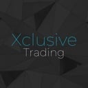 Xclusive Trading Group Ltd.