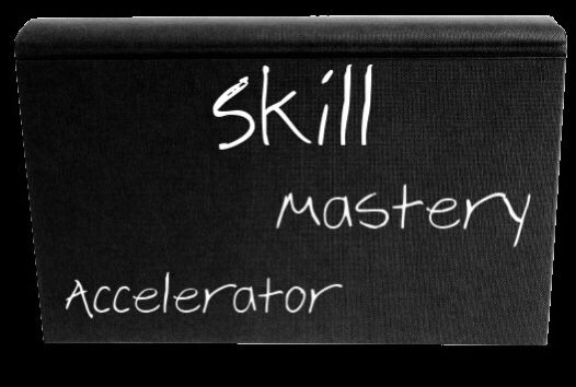 Skill Mastery Accelerator
