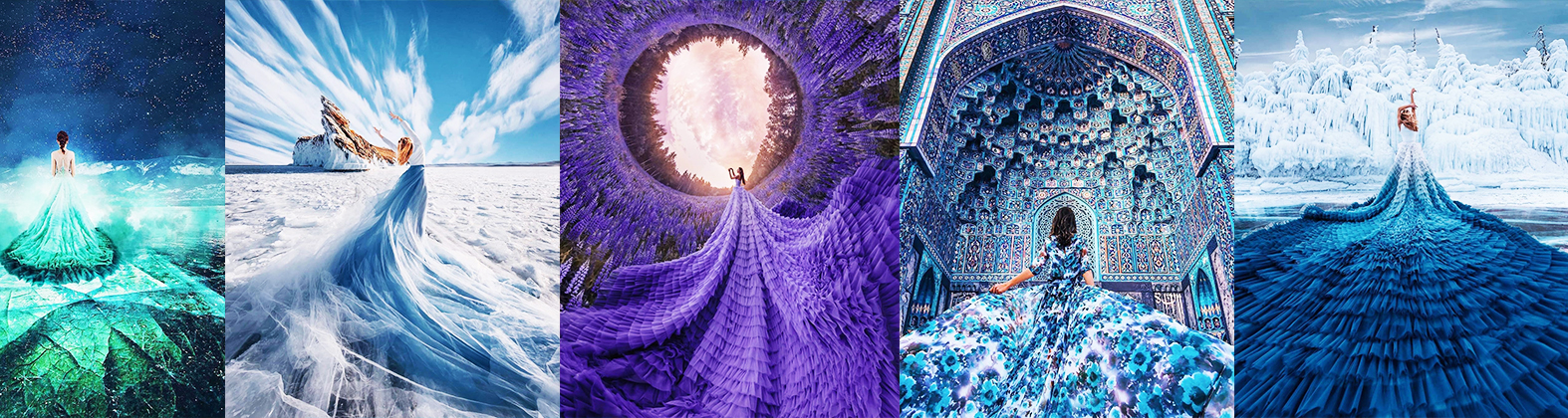 577 Ultimate Presets Bundle