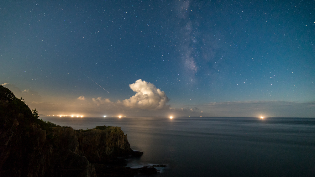 stars_007_milkyway_6K_16/9