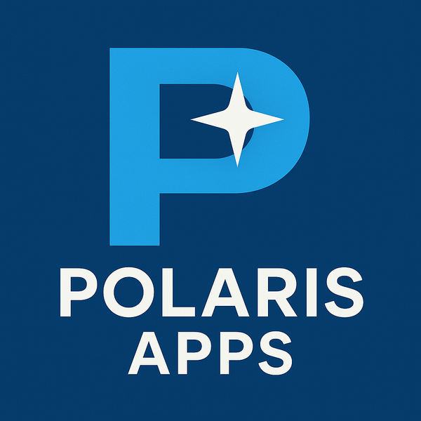 Polaris Apps