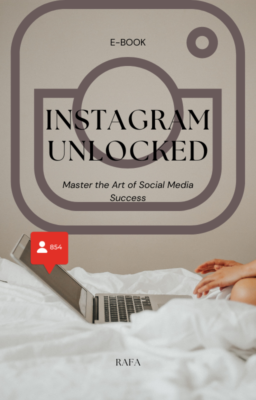 Instagram Mastery