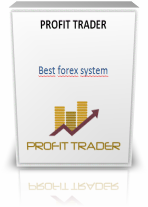 PROFIT TRADER (trading system)