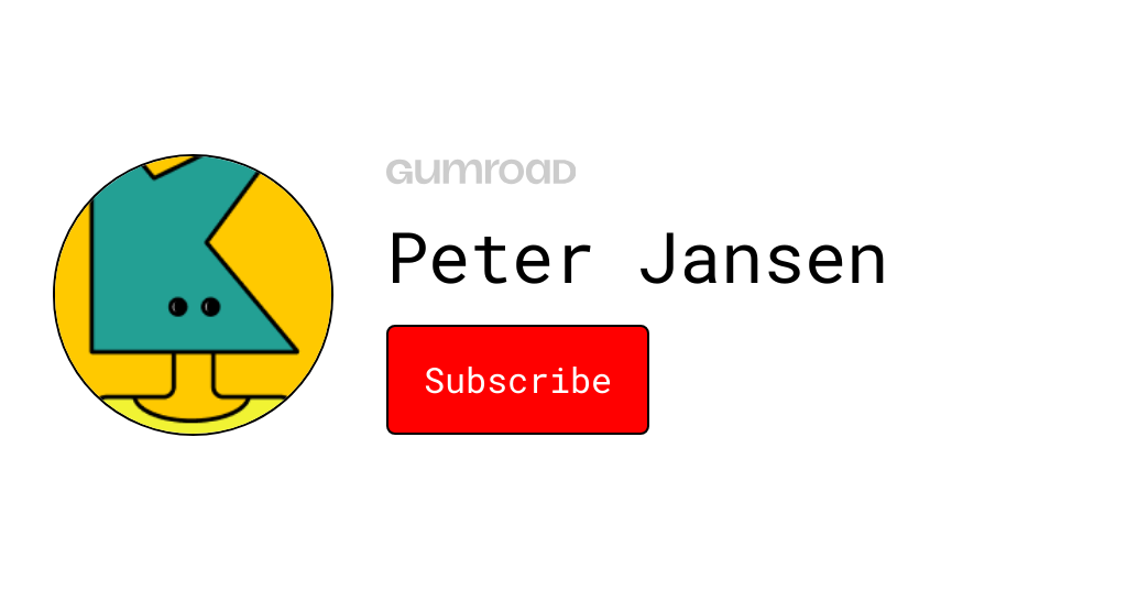 Peter Jansen