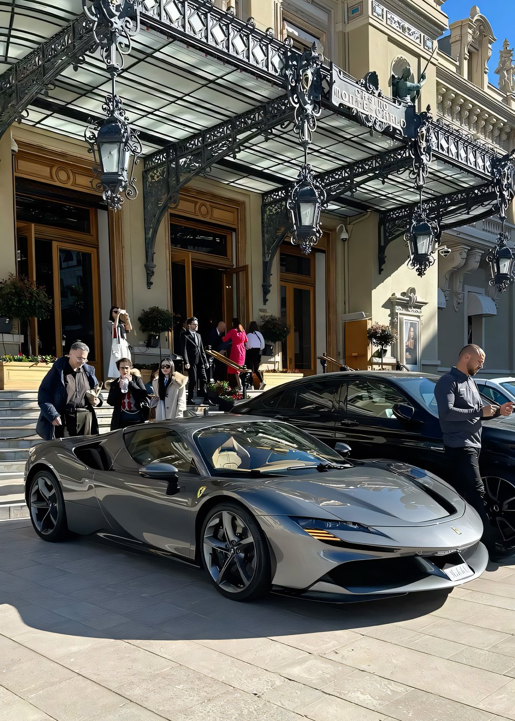 𝘼𝙄 𝙋𝙝𝙤𝙩𝙤 𝙀𝙣𝙝𝙖𝙣𝙘𝙞𝙣𝙜 𝙈𝙚𝙩𝙝𝙤𝙙