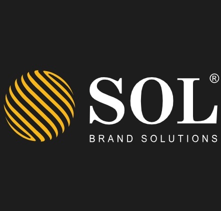 SOL GmbH