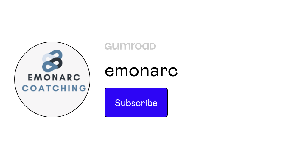 emonarc