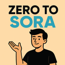 Microsoft Office new icon Adobe Xd