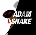 Adam Snake | Deluxe Royalty Free Music
